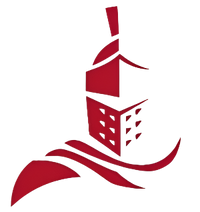 Game Knights – Game Knights Killeen